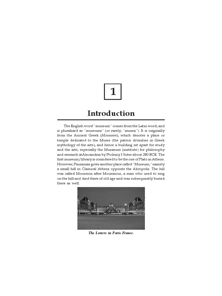 Museum Pdf Pdf Museum Art Museum
