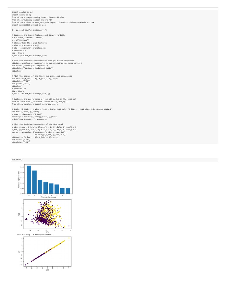 MA21M011.ipynb - Colaboratory | PDF
