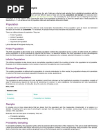 Iec 60085 - 1984 | PDF | Building Insulation | Thermal Insulation