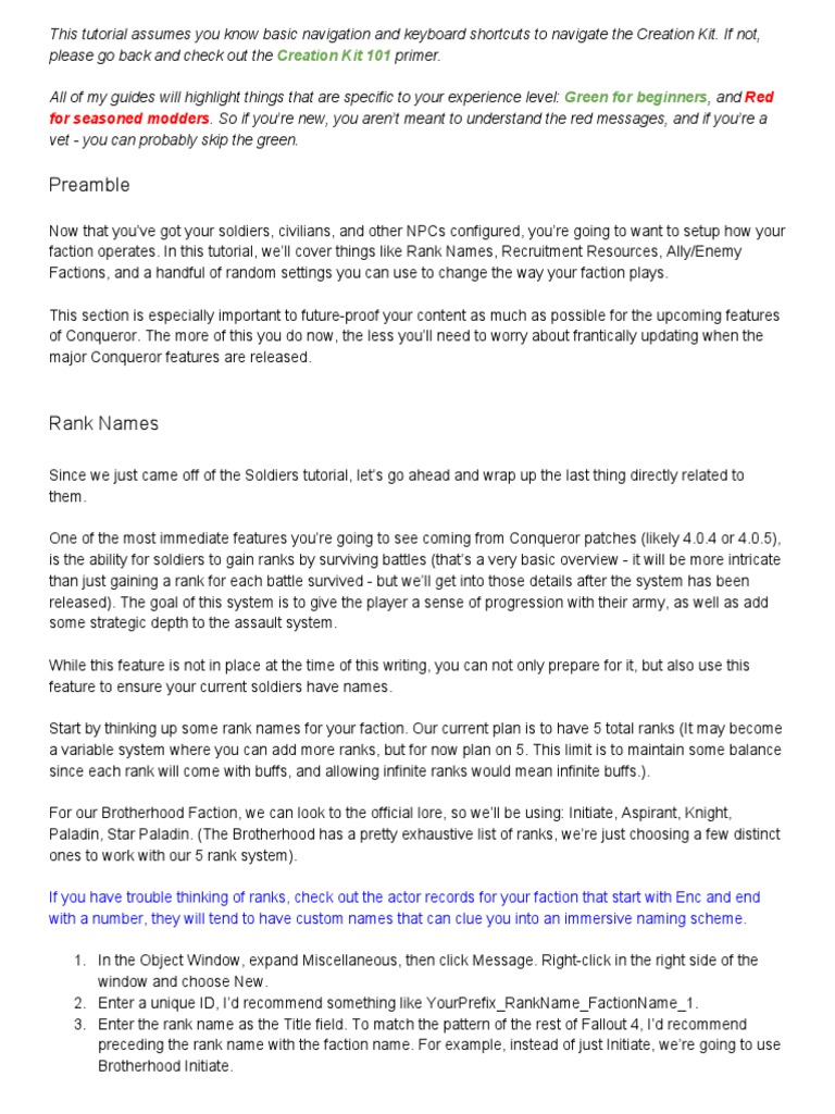 adsadas | PDF | Double Click | Computing