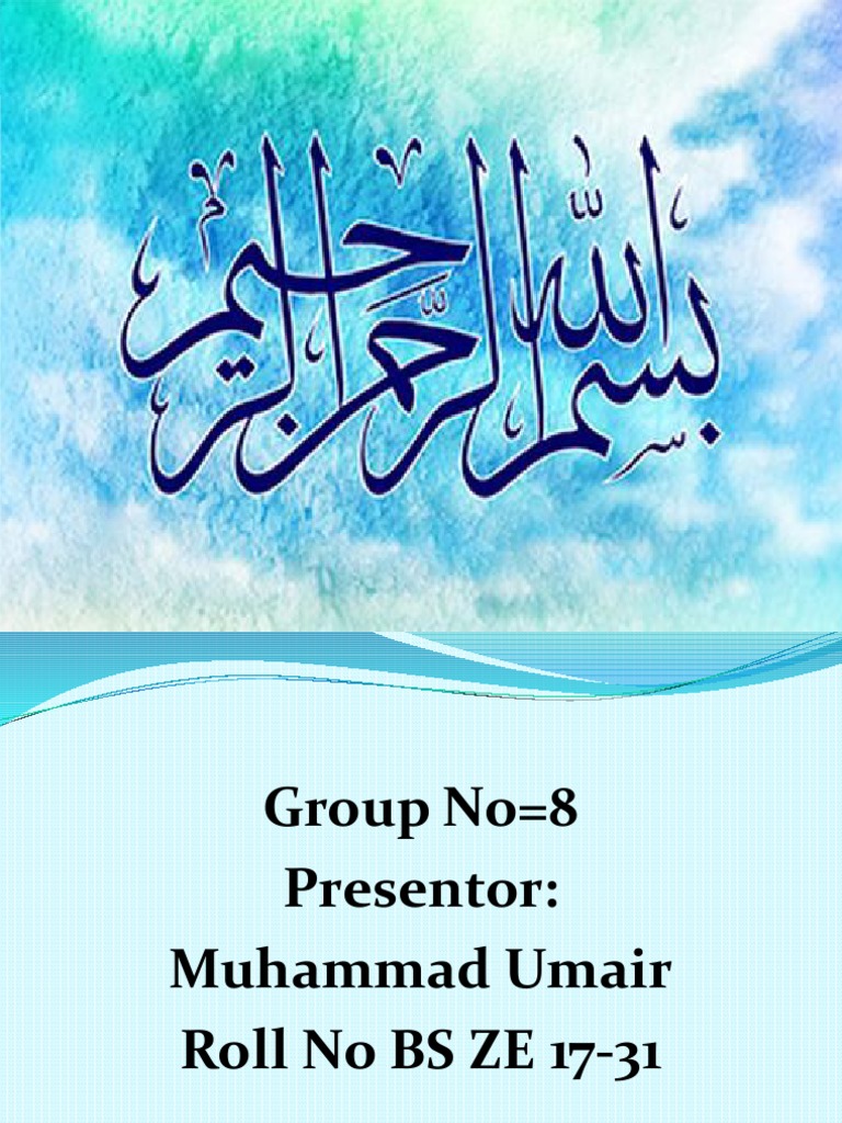 Horse Evolution | PDF | Equus (Genus) | Horses