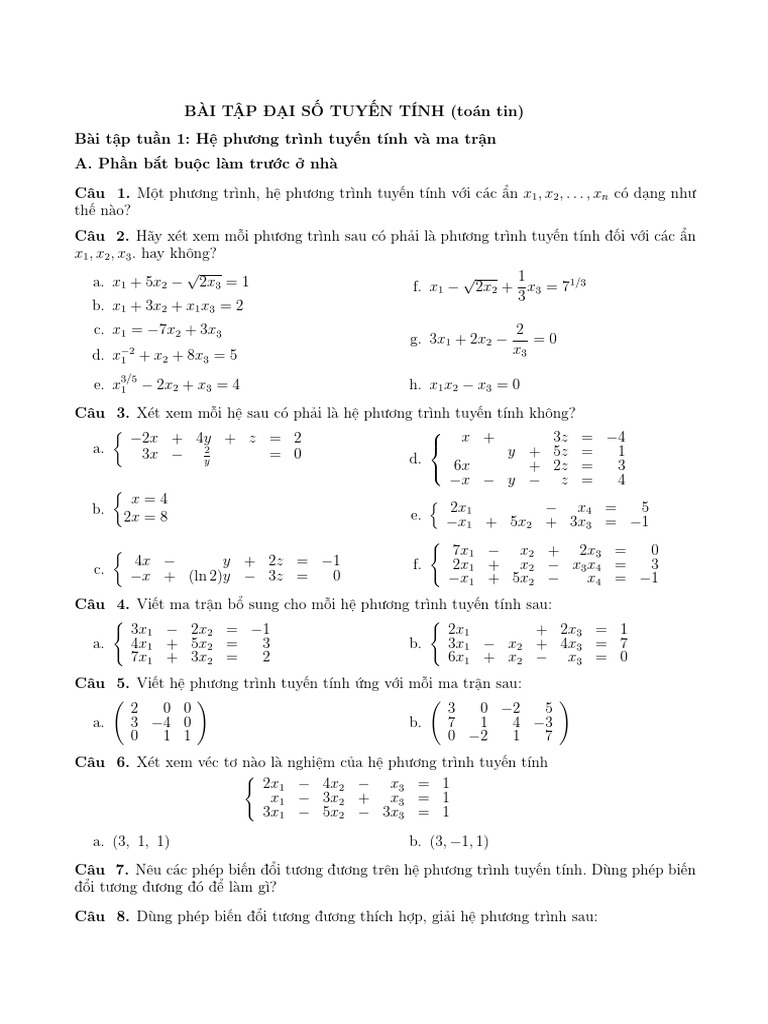 BT DSTT Update | PDF
