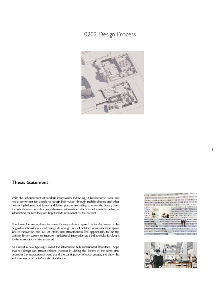 Week 6 | PDF | Building Engineering