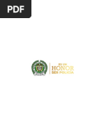 Técnicas de Cacheo Policial en Buenos Aires | PDF