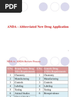 Steve Cook Modern Physique Workout Plans | PDF | Weight Training | Physical Fitness