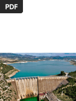 Kurzgesagt - in A Nutshell Map of Evolution Poster by Kurzgesagt | PDF