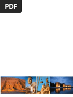 Kurzgesagt - in A Nutshell Map of Evolution Poster by Kurzgesagt | PDF