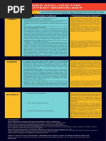 Motorcycle Club Biker Ranks and Titles Guide | PDF | Committee ...