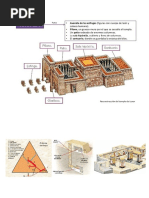 Kurzgesagt - in A Nutshell Map of Evolution Poster by Kurzgesagt | PDF