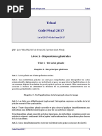 Guide d'utilisation d'Ecobank Omni Lite | PDF | Virement bancaire | Banques