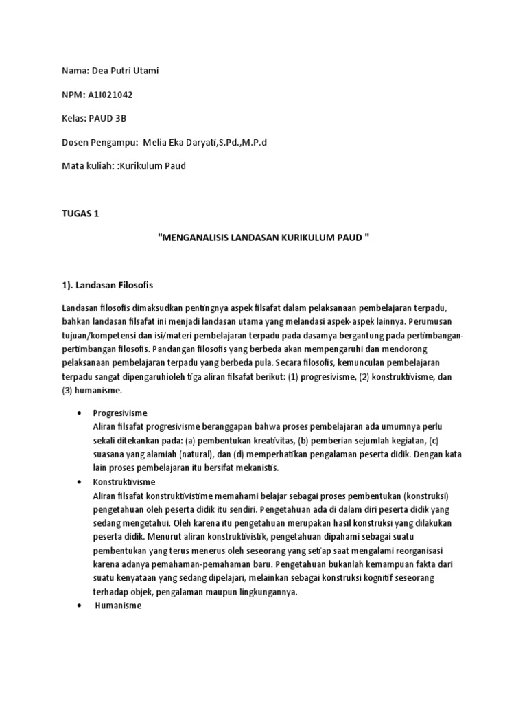 Wa0014. | PDF | Ilmu Sosial | Sains & Matematika
