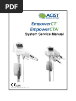 MC150 Collimator Manual | PDF | Power Supply | Mains Electricity
