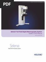 Typology Correlations Summarized | PDF | Personality Type | Psychology