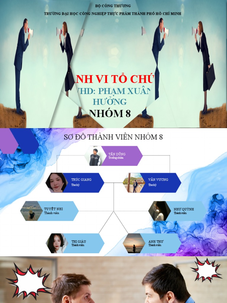 HVTC Powerpoint | PDF