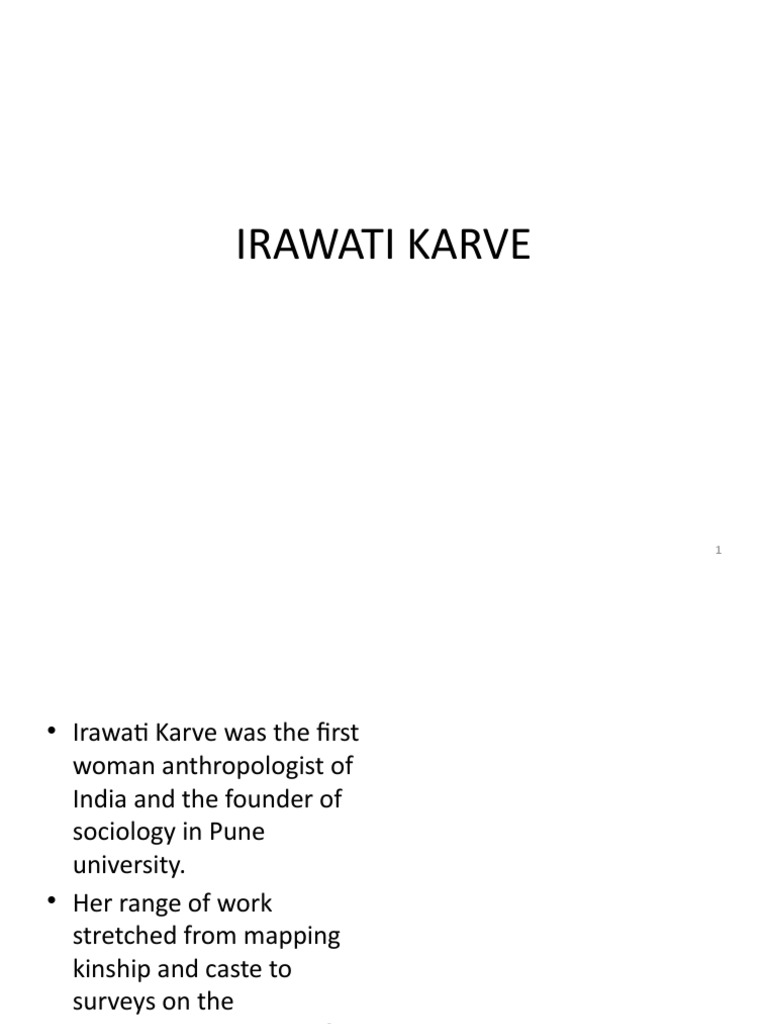 A R Desai | PDF | Marxism | Capitalism