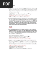 CTIP General Awareness PPT - FINAL - 1 | PDF | Human Trafficking | Sex ...