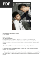 Nosborn Que Galan - Búsqueda de Google | PDF