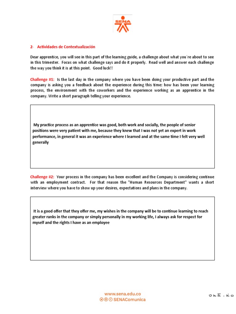 Apropiacion 1 Inglés 4 | PDF | Machines | Mechanical Engineering