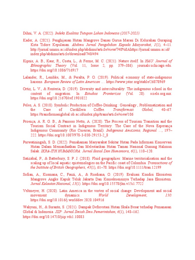Dihni | PDF | Printer (Computing) | Microcomputers