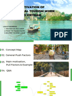 Castes Races and Tribes of Maha | PDF | Demographics Of India | Social ...