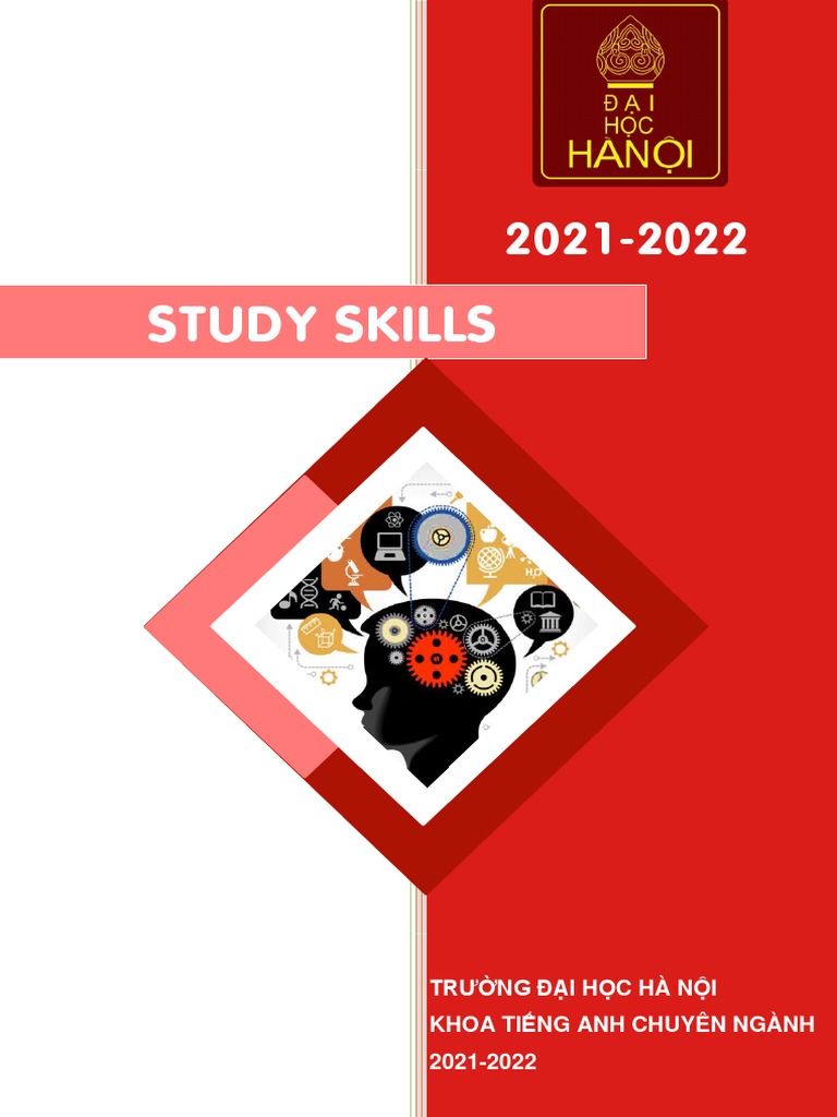 SB Studyskills | PDF | Study Skills | Learning
