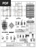 Webforge Fixing Clips Brochure 2021 - r3 1748780279 | PDF