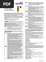 GS Wiring Example 2 - KEYENCE America | PDF | Electrical Wiring ...