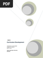 Full Nelp 2020 | PDF