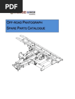 DPWH Directory | PDF
