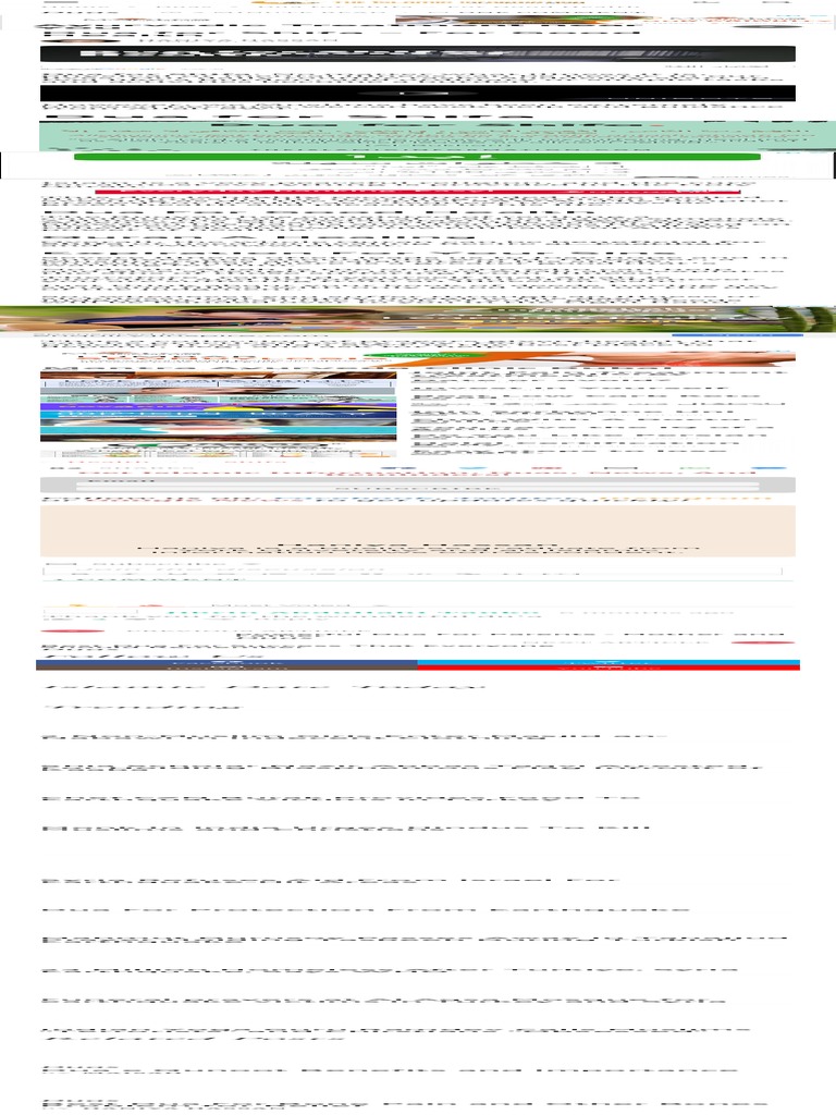 Dua For Shifa - For Good Health | PDF | Surah | Mosque