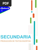 Dinámica Navideña de la Familia Izquierdo | PDF | Navidad