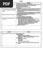 Construction en Pisé : Techniques et Avantages | PDF | Maçonnerie ...