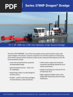 API 650 Manhole Torque Values | PDF | Screw | Mechanical Engineering