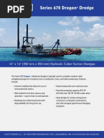 API 650 Manhole Torque Values | PDF | Screw | Mechanical Engineering