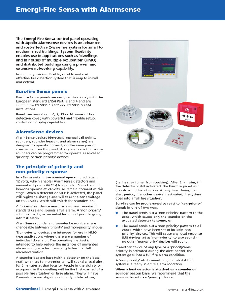 Emergi Lite | PDF | Light Emitting Diode | Electrical Wiring