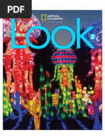 Kenyan Sign Language Book 1 | PDF | Sign Language | Communication