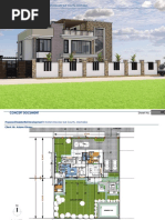 Water Booster Pump Calculation | PDF | Tap (Valve) | Building Engineering