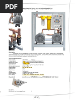 Water Booster Pump Calculation | PDF | Tap (Valve) | Building Engineering