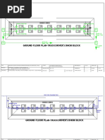 Drip Irrigation System Design Proposal | PDF | Irrigation | Water ...