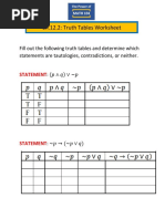 Staar Raw Score Conversion Table English I | PDF | Student Assessment ...