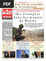 OG N Special of 30.05.2023 Itegeko Rigenga Umurimo Mu Rwanda Abayobozi ...