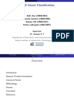 9.version Routines R14 | PDF | Subroutine | Application Programming Interface