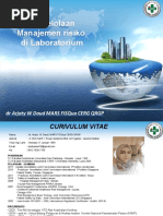 BCBSTX Ineligible Reason Code List | PDF | National Health Service ...