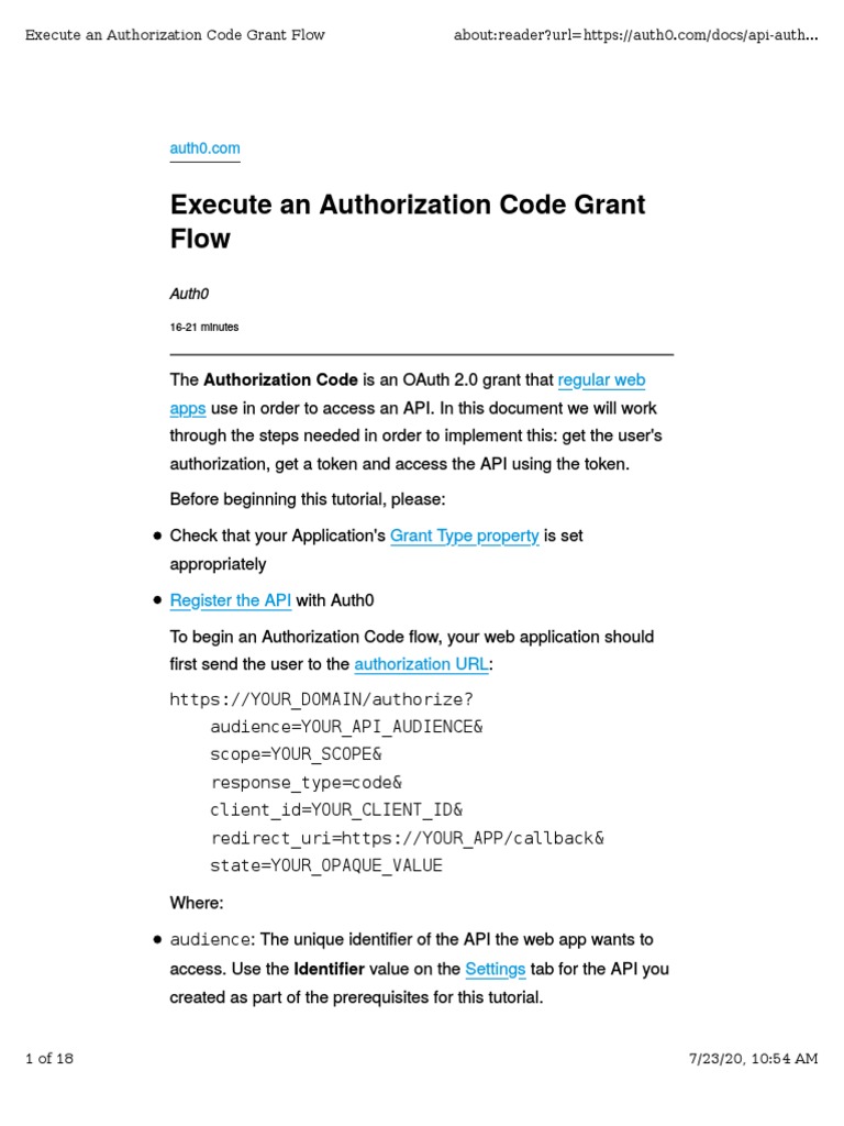 Display Multiple Form and Tree View For Same Model | PDF | Computing ...