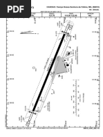 ATC Script | PDF | Visual Flight Rules | Air Traffic Control