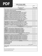 Navmc 11622 | PDF | United States Marine Corps | National Security