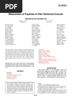 Slab Culvert 2m Model | PDF | Civil Engineering | Nature