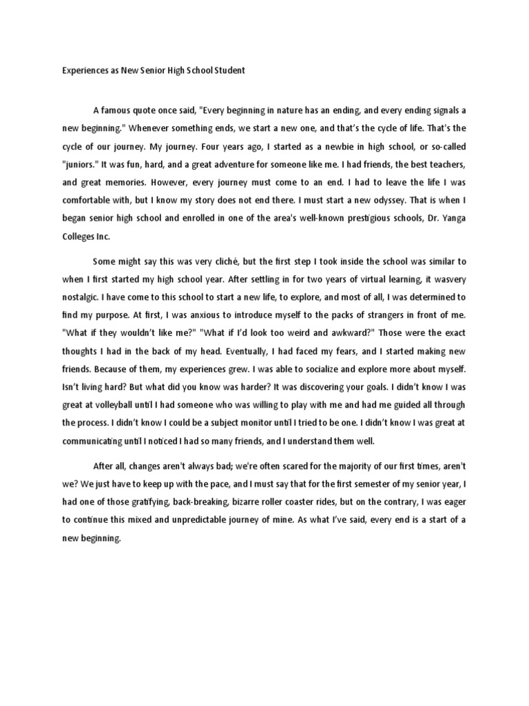Oral Comm Speechinwss | PDF