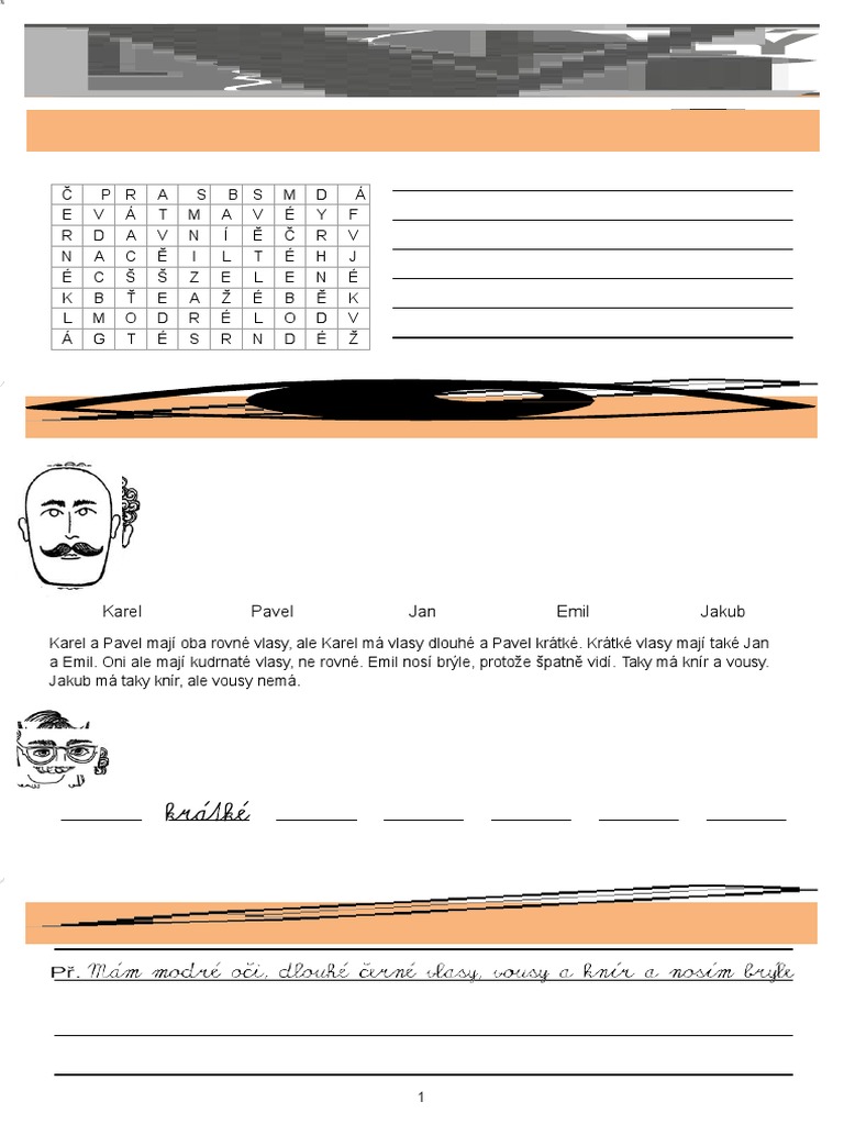 A2 Osobni Udaje | PDF