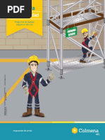 N°3 Jerarquia de Controles Operacionales | PDF | Seguridad y salud ...